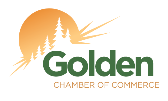 Member Spotlight - Dawn Mountain Developments | Golden Chamber of Commerce