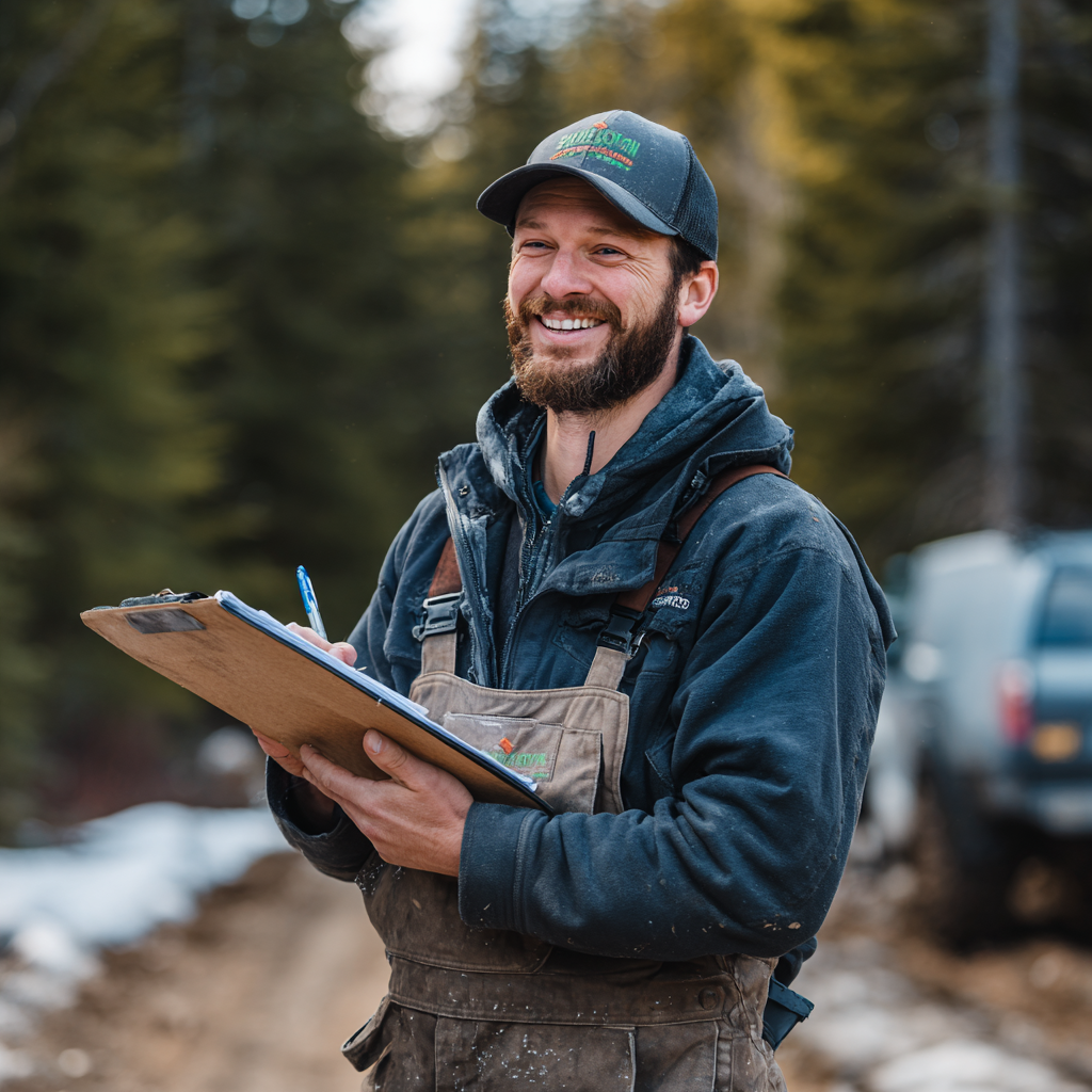 Community Connection | Golden Chamber of Commerce